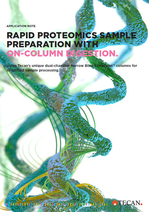 Download: Rapid proteomics sample preparation with on-column digestion ...