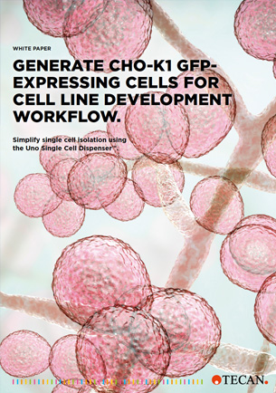 Download: Generate CHO-K1 GFP-Expressing Cells for Cell Line ...